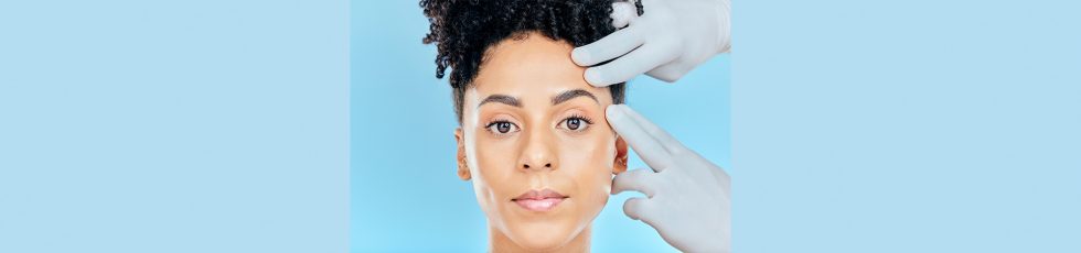What is Better: Botox or Dysport? | Jim Brantner M.D.